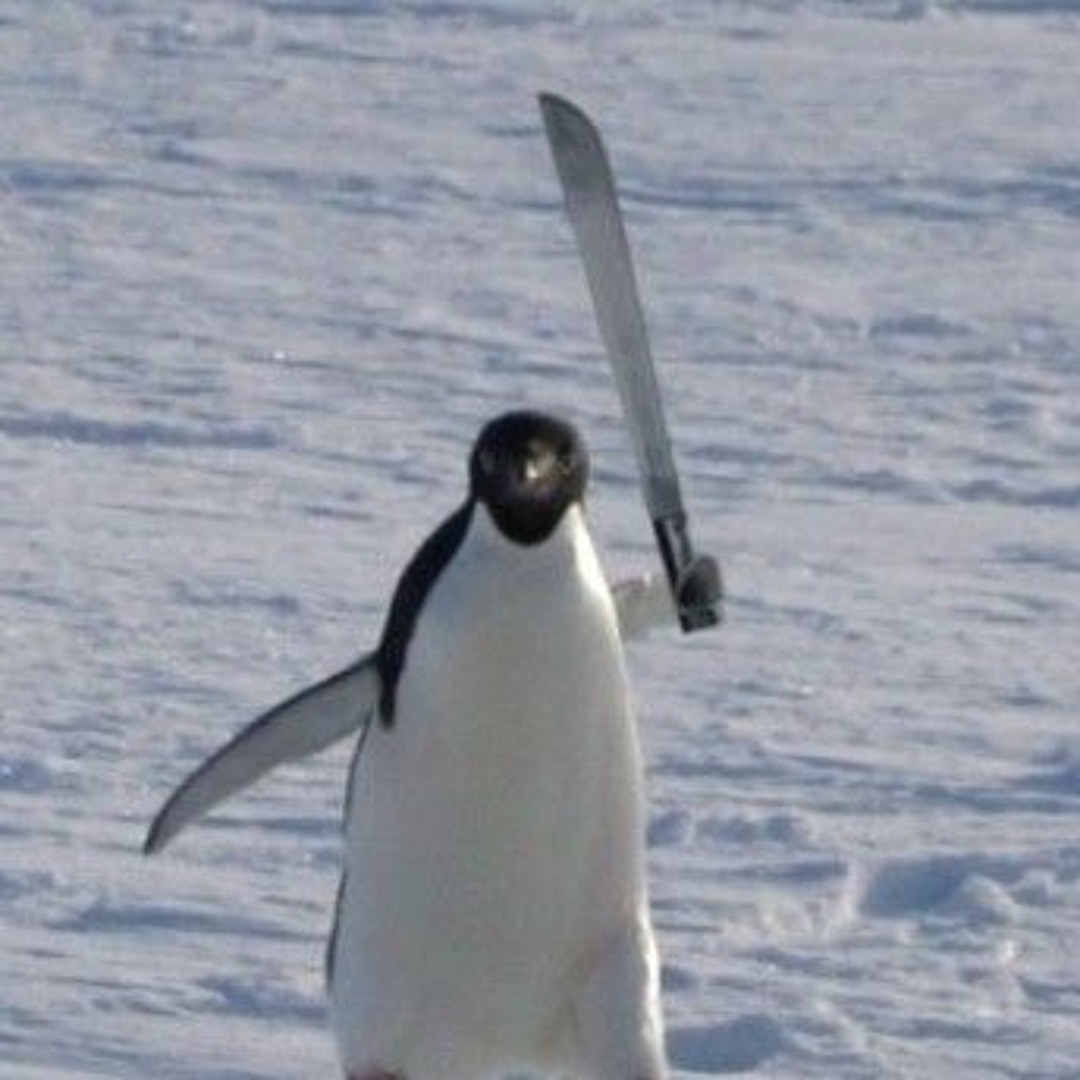 Stream Kapi FNF mod - Arcade Showdown V2 Main Menu Theme by soghe ...