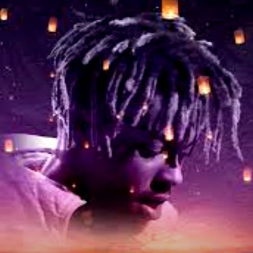 Stream Juice Wrld 24 Hours New Number V7 Unreleased Prod Manson