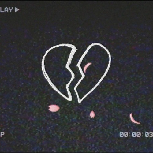 Stream young neres - sentimentos bagunçados 💔 ( prod. drom ) by NERES ... Stream young neres - sentimentos bagunçados 💔 ( prod. drom ) by NERES ...