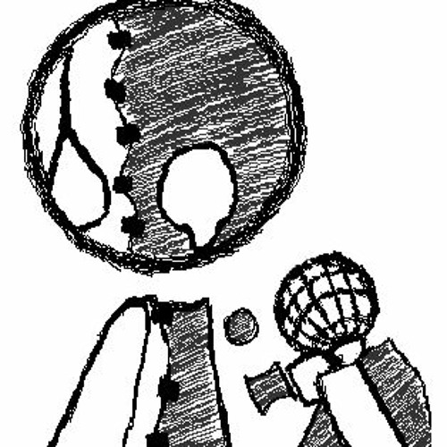 Stream [FNF] Vs Coby - Citronella by Cxrlos Dingus | Listen online for ...