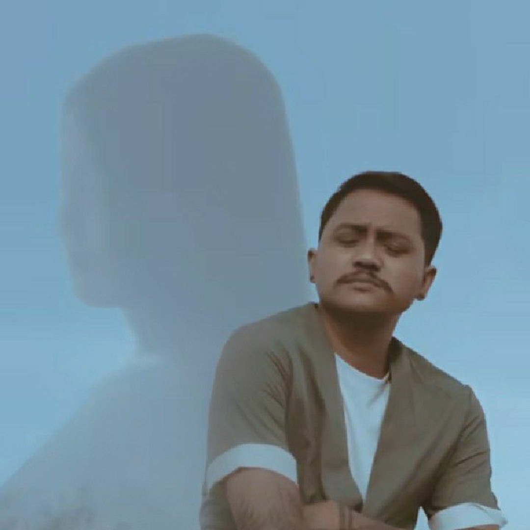 Stream dekna281 | Listen to Bagus wirata full album playlist online for ...