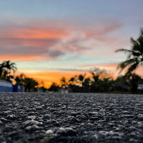 Stream DJ FLE - HAMO STYLA RMX by uce’breet🌺| 🇫🇲🇦🇸🇬🇺 | Listen online ...