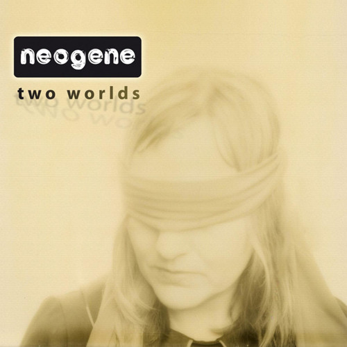 Stream Rootless Tree by neogene | Listen online for free on SoundCloud