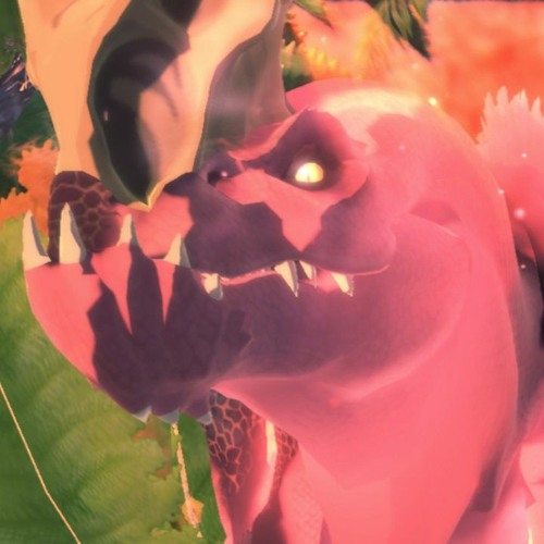 Stream Monster Hunter Stories 2 OST ~ Against Baleful Light by ...