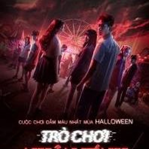 Listen to music albums featuring XEM^PHIM,!] Trò Chơi Nhân Tính (2024) FULL HD-4K - VietSub Miễn ...