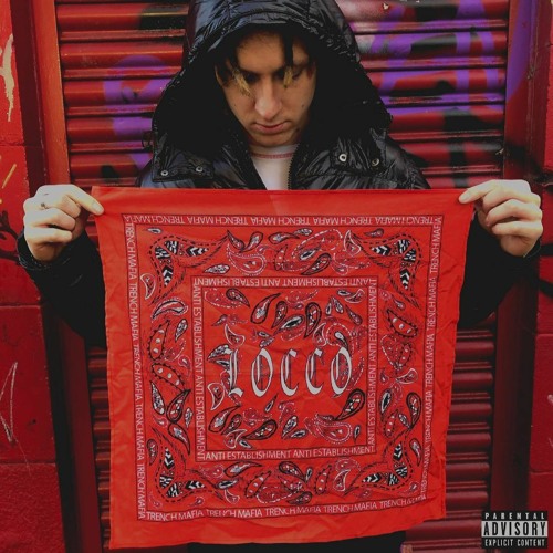 Stream TRENCH MAFIA LOCCO - Nariki un Dīleri by Shlaimnieks | Listen ...