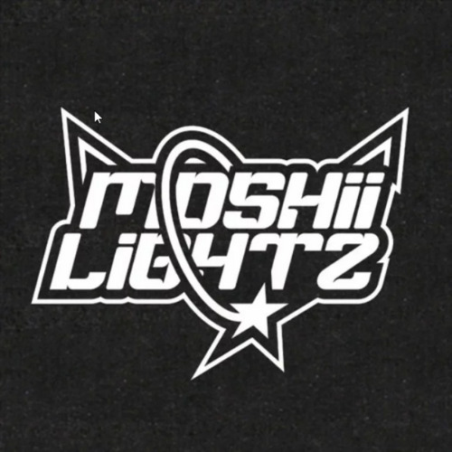 Stream M-FLO - Come Again (MOSHII LIGHTZ REMIX) [Partially Found] by ...