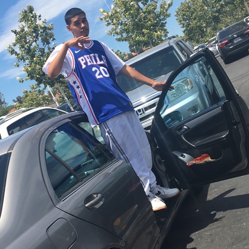 Stream No Good by 81Slim | Listen online for free on SoundCloud