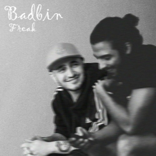 Stream Mehrad Hidden & Sepehr Khalse - Badbin (Freak Remix) by Freak ...