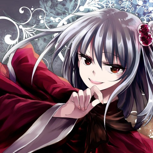 Stream [Gothic Metal] Apocalypse - 神蝕世界 World Of Eaten By God (神話幻想 ...