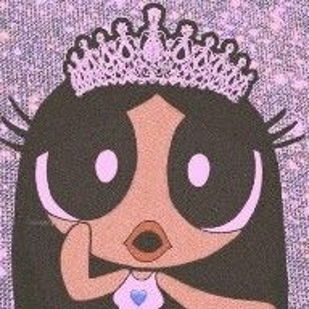 Stream 𝑀𝒶𝓇𝓇𝒾𝓈𝓈𝒶 | Listen to 🦋 GIRL TRAPZ 🦋 playlist online for free on ...