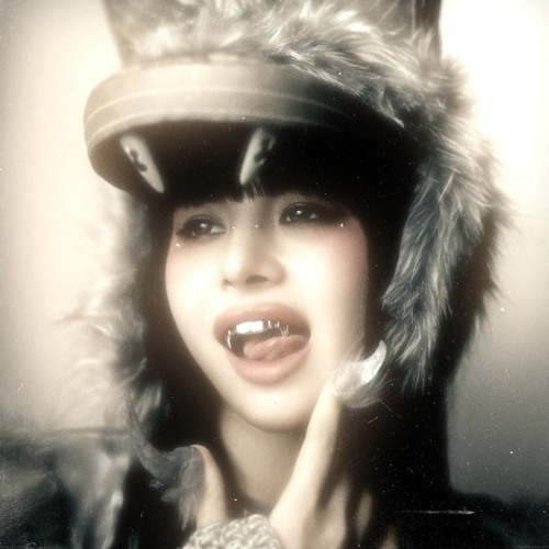 Stream episode When your types r completely different meme by Emi 🤠 ...