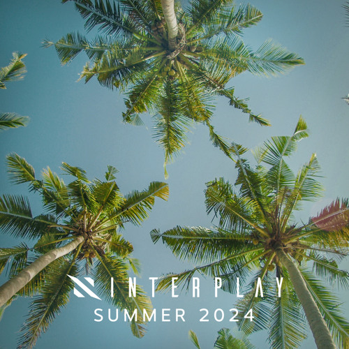 Stream Interplay Records | Listen to Interplay Summer 2024 playlist online for free on SoundCloud