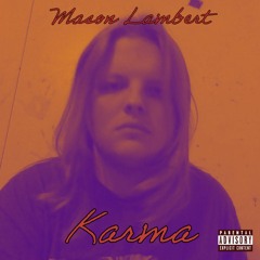 Mason Lambert's Instagram, Twitter & Facebook on IDCrawl