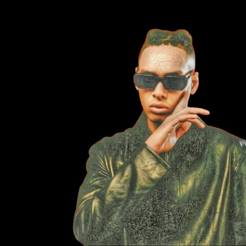 Stream Shehab X Marwan Pablo - Mafieh 7ob (Remix) | شهاب و مروان بابلو ...