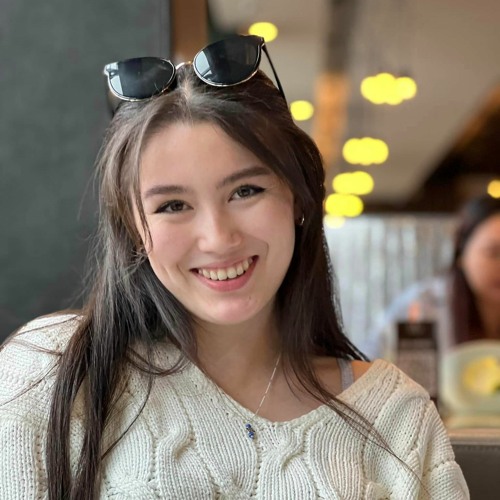 Stream How did we come to this? by ZayaTserenbat | Listen online for free on SoundCloud