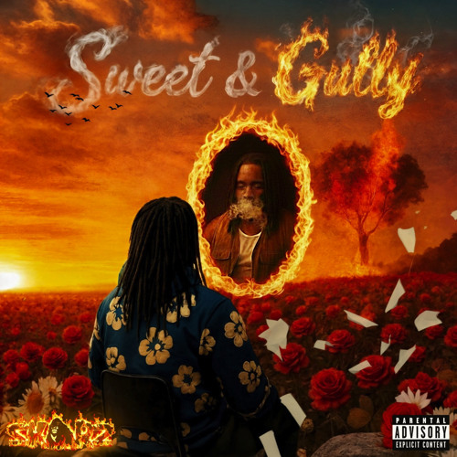Stream Skarz | Listen to Sweet & Gully playlist online for free on ...