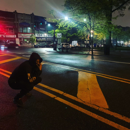 Stream OUTSIDE(p.Crimaorganizata) by STANDSOUT | Listen online for free ...