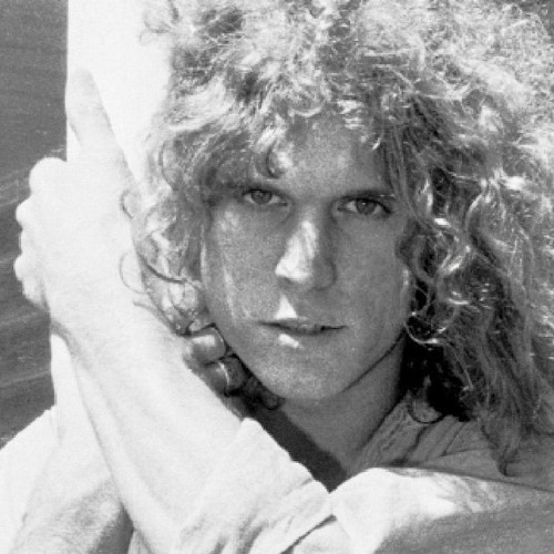 Stream episode 9-30-20 HanK-Zone Interview With Cowboy Mach Bell by The ...