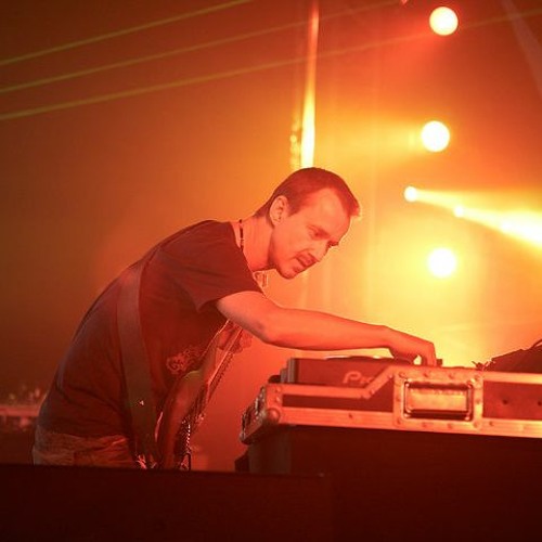 Stream Cosmosis Chill DJ Set - Mixed by Billy Cosmosis by Cosmosis ...