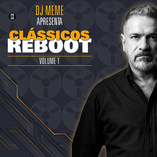 Stream Pessoa (DJ Meme Extended Remix) by Dalto | Listen online for ...