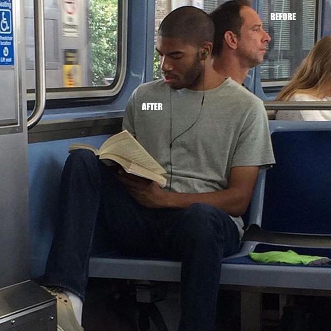 Stream episode Pac Man Police by Lil' GroinPull (DeadSwag) podcast ...