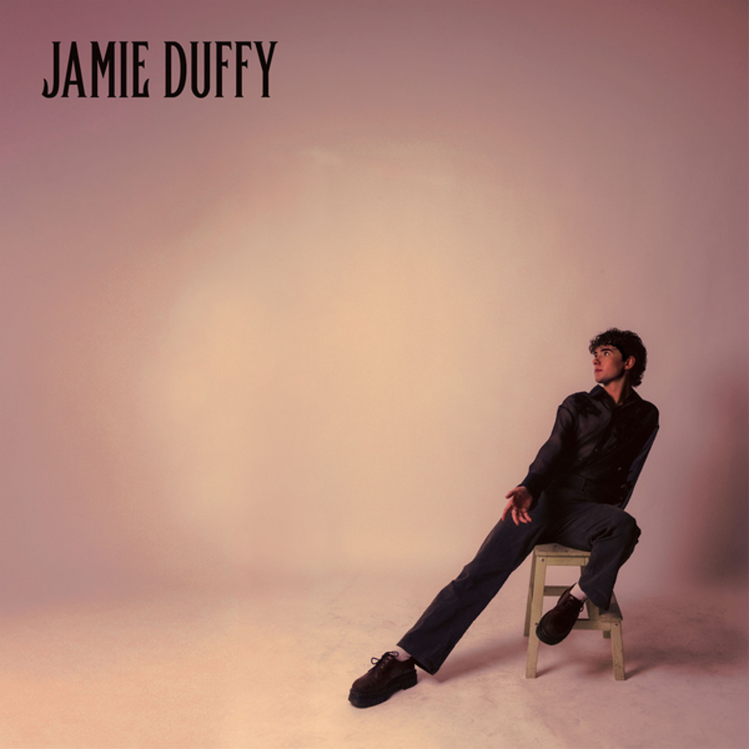 Stream Jamie Duffy | Listen to Jamie Duffy playlist online for free on ...