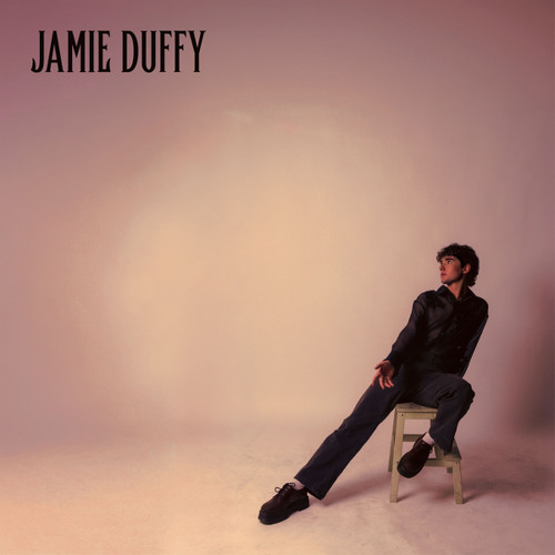 Stream Jamie Duffy | Listen to Jamie Duffy playlist online for free on ...