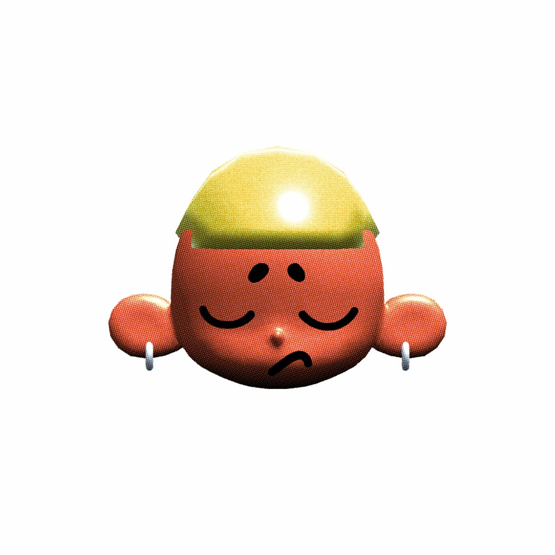 Stream Air Terra 2001 by Glimji | Listen online for free on SoundCloud