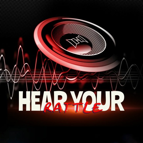 Stream I Wanna Here Your Rattle Dj Booth 2023 Mashup by dee jay B from ...