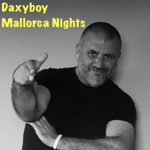 Stream Don't stop electronica by DJ Daxyboy | Listen online for free on ... Stream Don't stop electronica by DJ Daxyboy | Listen online for free on ...