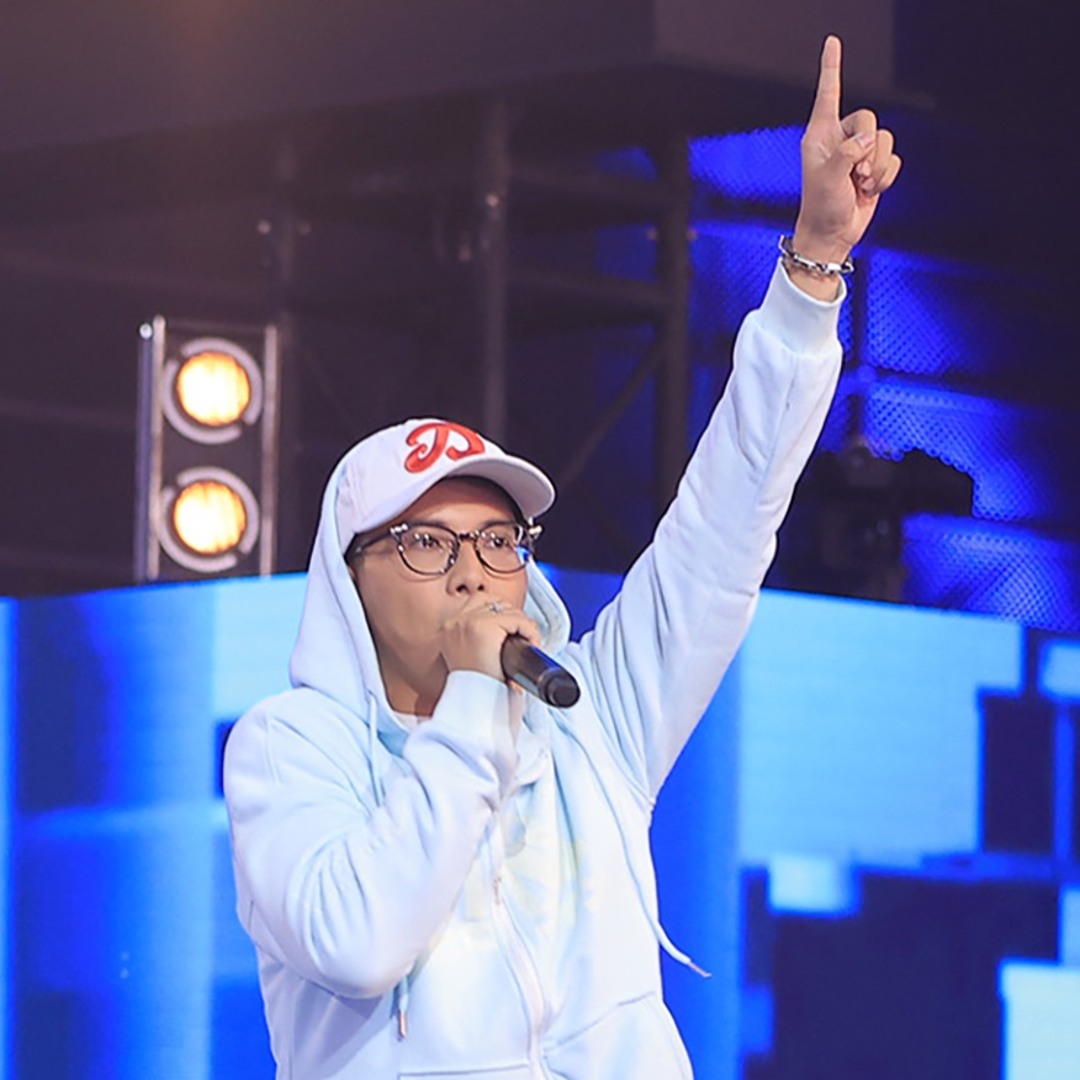 Stream Không Chỉ Là Thoáng Qua (Kriss Ngo remix) | wAvy x Vũ Thảo My ...