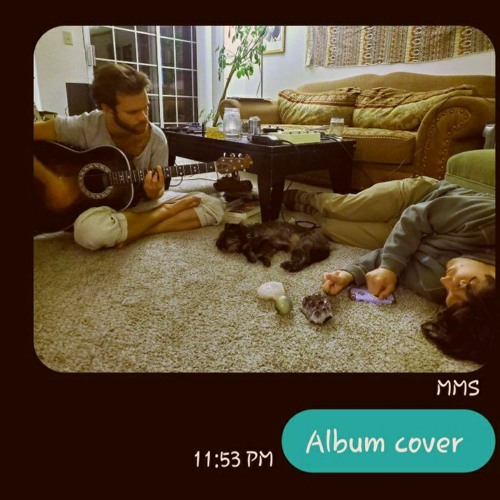 Stream Alex Taschereau | Listen to Alex and Colin Demos playlist online ...