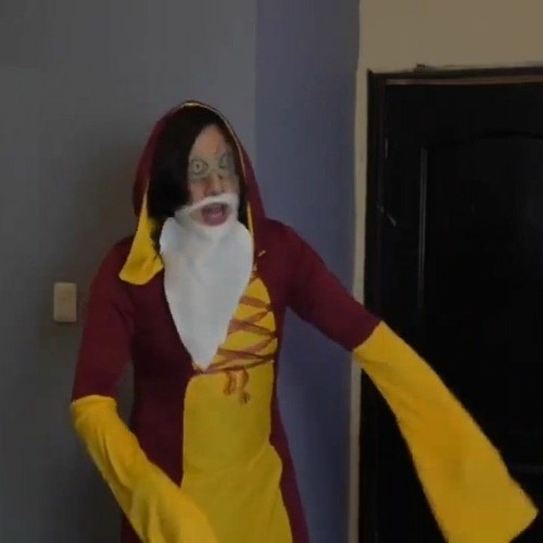 Stream Ah hyuck Remastered Friday Night Funkin VS Missasinfonia by ミᵕ̳ට ...