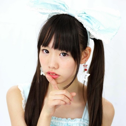 Stream Japanese U15 Junior Idols by Jeremy Striveson | Listen online ...