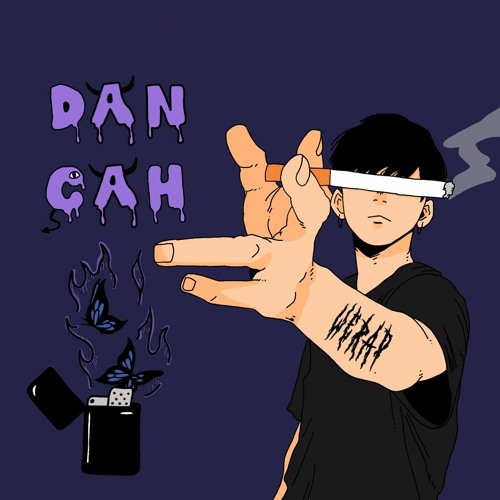 Stream dan cha - WERAP. by nonstopboii | Listen online for free on ...
