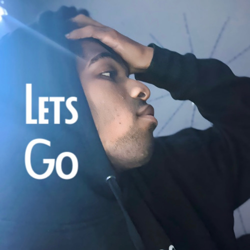 Stream Lets Go by CH Clover | Listen online for free on SoundCloud