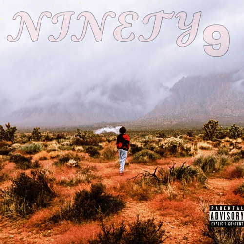 Stream NINETY9 by Chxrio | Listen online for free on SoundCloud