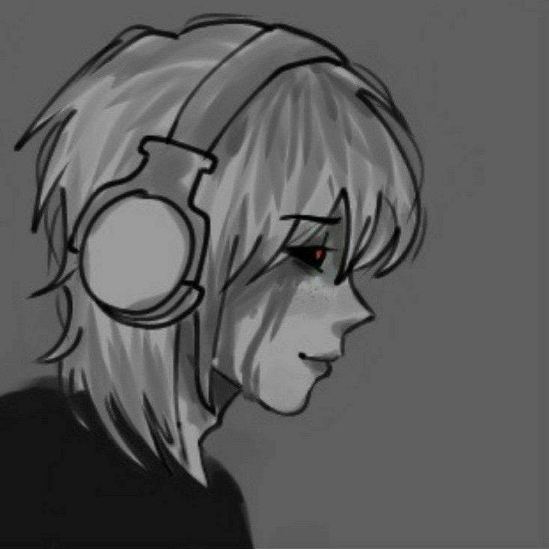 Stream OogaBooga - Someday (Trauma Meme Song) by ♱ S1ckL0v3z ...