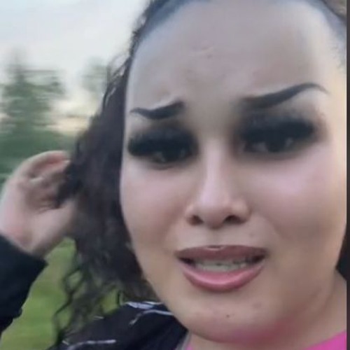 Stream OMG BIZON - Triqs X Jayden by Triqs | Listen online for free on SoundCloud