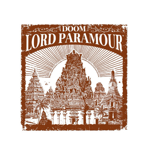 Stream MABOUL BASMATI mode FRENCH VORTEX #85 invite LORD PARAMOUR - 20 ...
