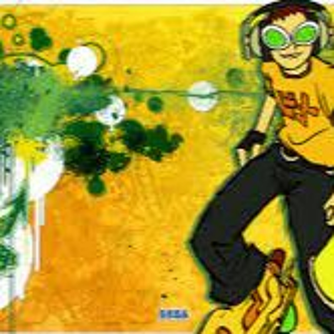 Stream manty | Listen to kitcaliber - this broken city playlist online ...