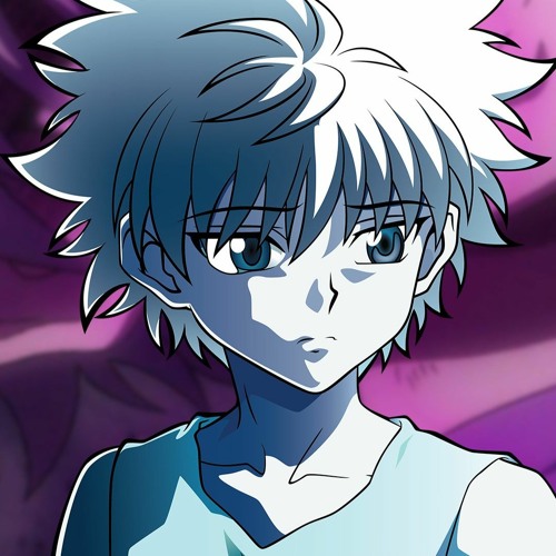 Stream Killua (22) by Blaine Brown | Listen online for free on SoundCloud