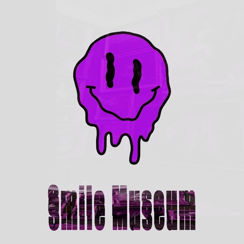Stream NotAustinn | Listen to SMILE MUSEUM playlist online for free on ...