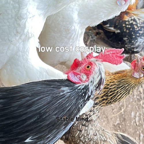 Listen to music albums featuring korean drama in hindi dubbed by Stable Mind online for free on ...