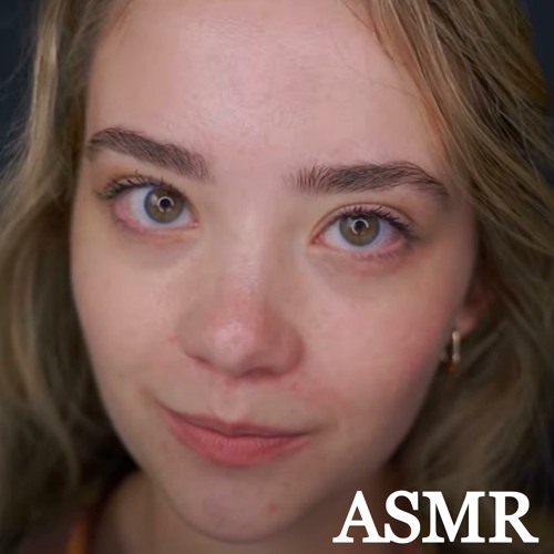 Stream Madi ASMR | Listen to Hypnotizing Meditation To Fall Asleep ...