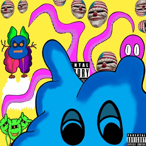 Stream Guitar 68 BPM by Salim | Listen online for free on SoundCloud