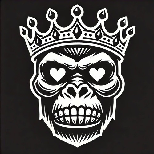 Stream CÔ DÂu CỦa NgƯỜi Ta Remix By Djkingkong Listen Online For