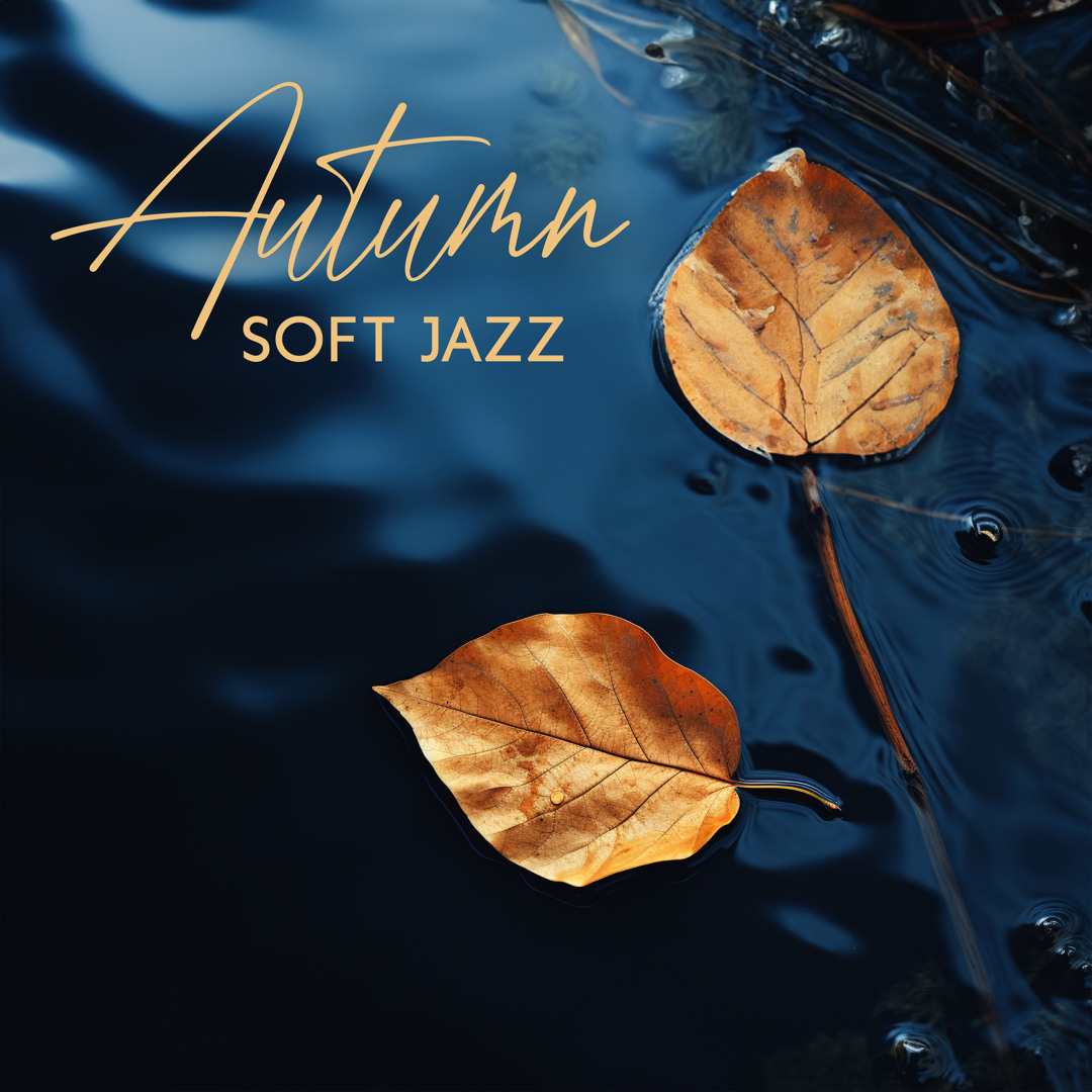 Stream Jazzy Coffee Shop | Listen to Autumn Soft Jazz: Fall Jazz Music ...