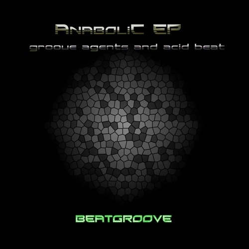 Stream AnaboliC & Kristina Lalic - Nights of Ibiza (Original) by ...